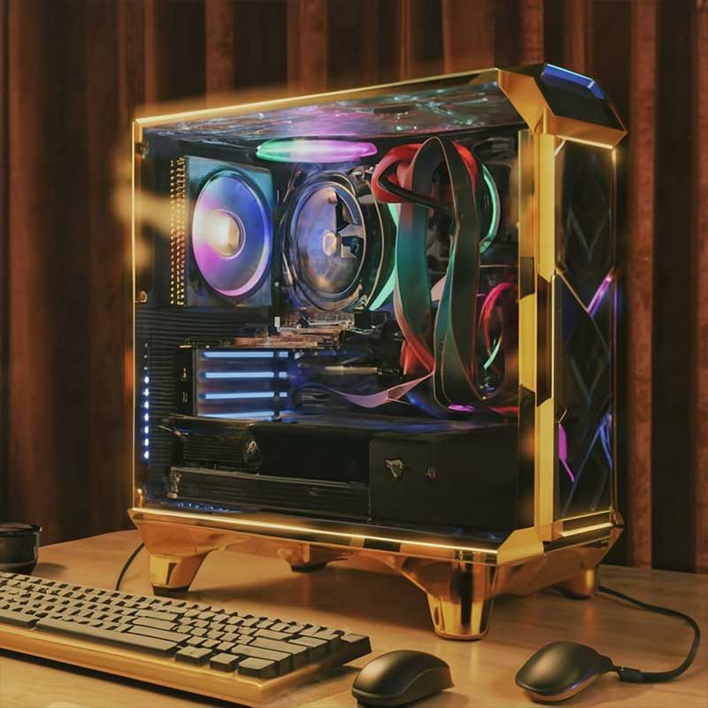 How to Choose the Right Computer for Your Needs | RCC Computers ...